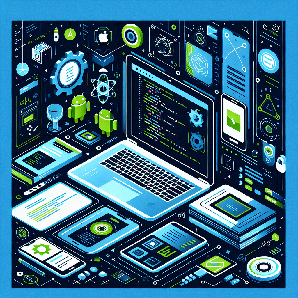 Ship Your Web Game to Android: Nuxt 4 + TypeScript + TWA